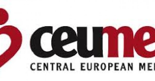 CEUMED | Online prodaja farmaceutskih proizvoda Webapoteka