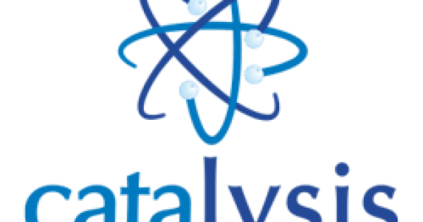 Catalysis | Online prodaja farmaceutskih proizvoda Webapoteka