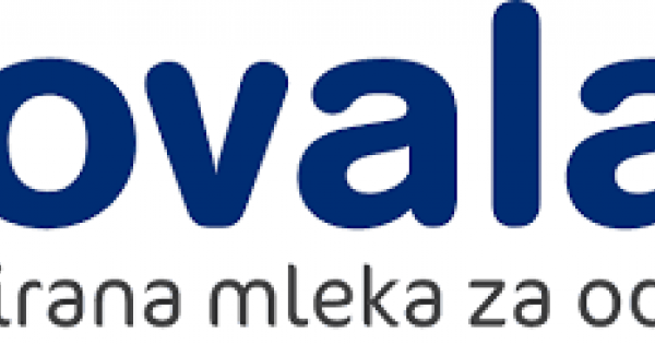 NOVALAC | Online prodaja farmaceutskih proizvoda Webapoteka