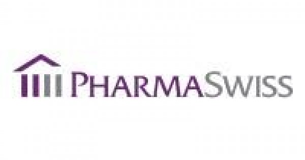 Pharma Swiss | Online prodaja farmaceutskih proizvoda Webapoteka