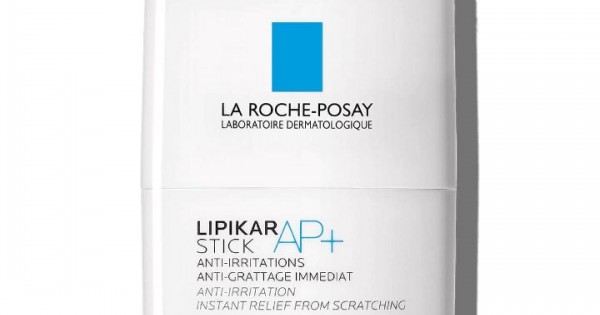 La Roche-Posay Lipikar Stick AP+ 15 ml | Online prodaja farmaceutskih ...