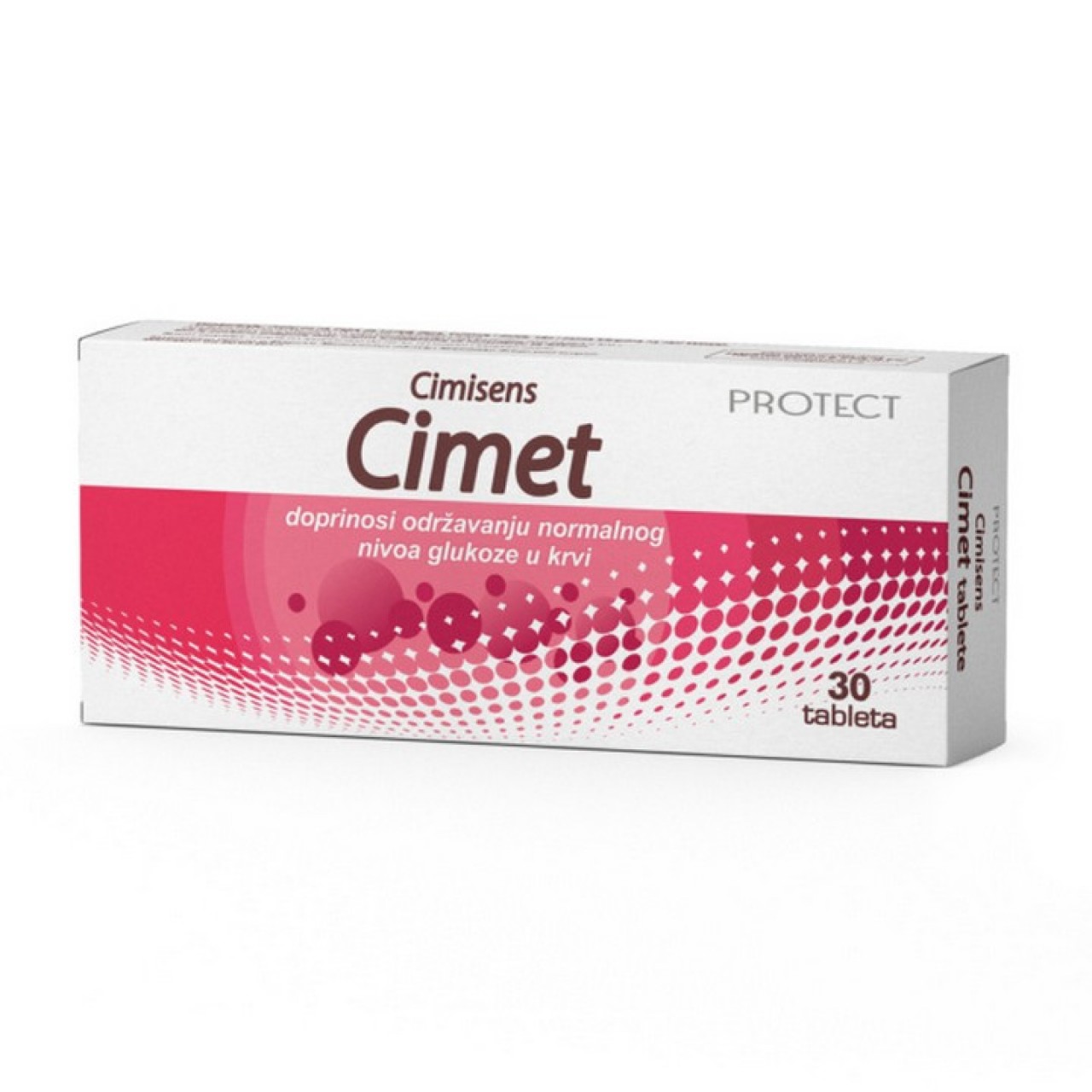 Cimet Cimisens 30 tableta | Online prodaja farmaceutskih proizvoda ...