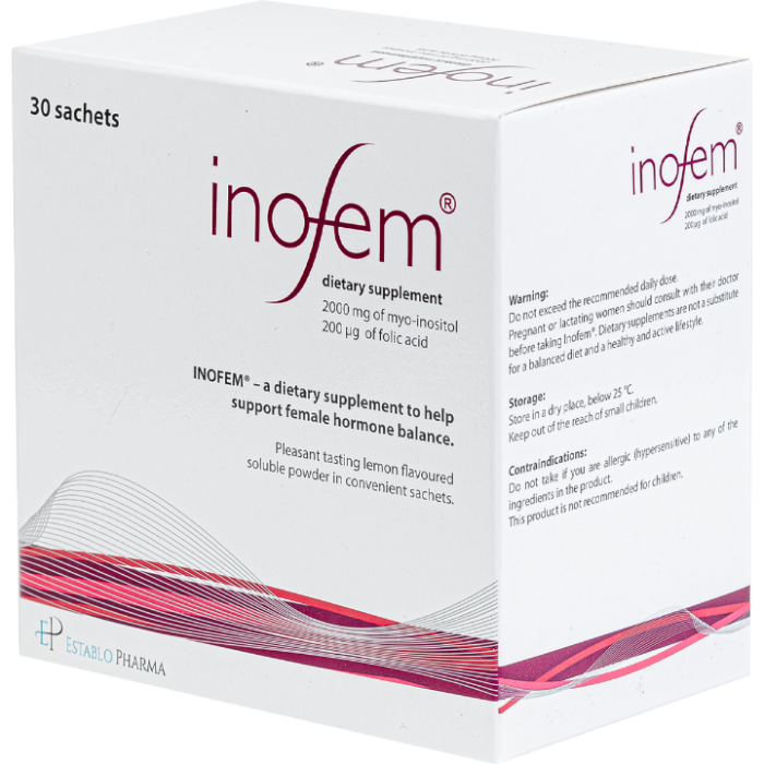 Urobitrat Instant čaj 21 kesica | Online prodaja farmaceutskih ...