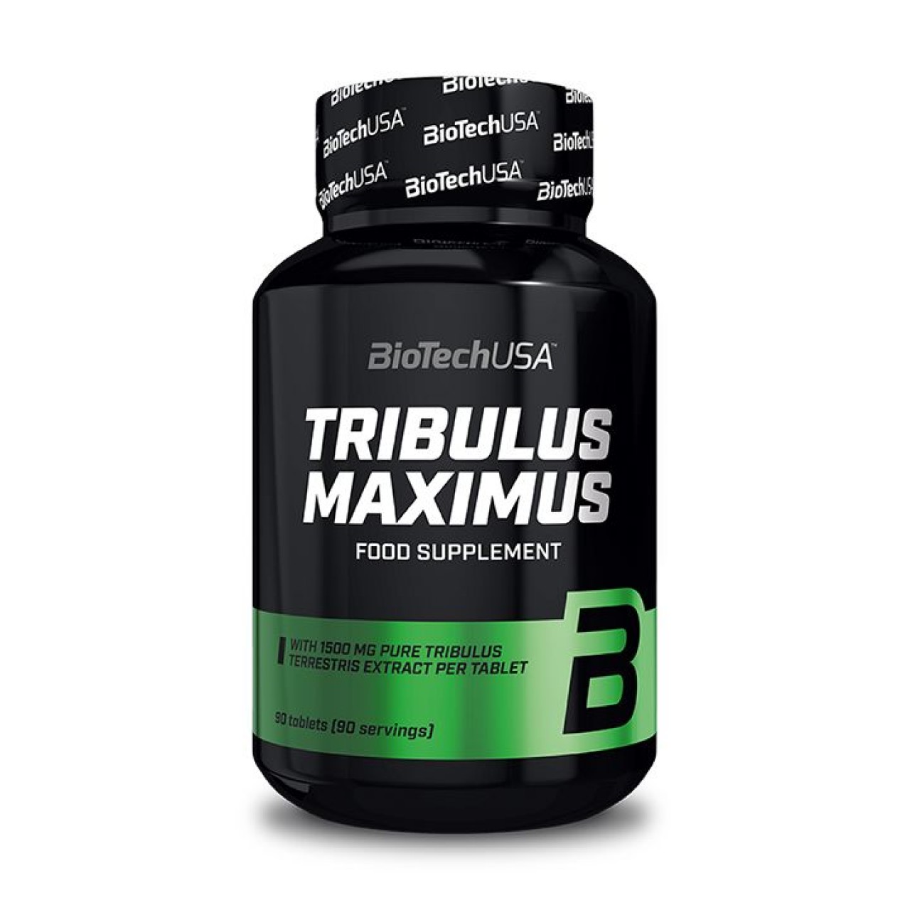 Tribulus Maximus 90 tableta | Online prodaja farmaceutskih proizvoda ...