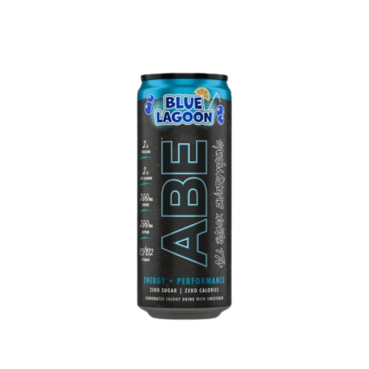 ABE Pre Workout drink 330 ml | Online prodaja farmaceutskih proizvoda ...