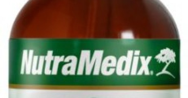 Samento kapi 30 ml | Online prodaja farmaceutskih proizvoda Webapoteka